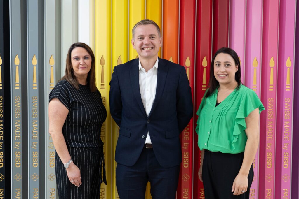 SISD Introduces Esports BTEC to Shape Future-Ready Students - Catch